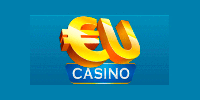 EUcasino ser stjerner! Få op til 100 Mega Spins i velkomstbonus!